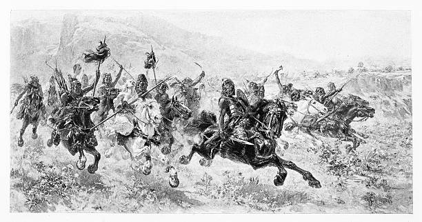 Part II. Smallpox & the Descent of the Western Roman Empire Until Its ...