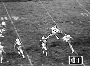 Not Your Typical NFL ‘Hail Mary’ Play: Go Backwards to Save The Future ...