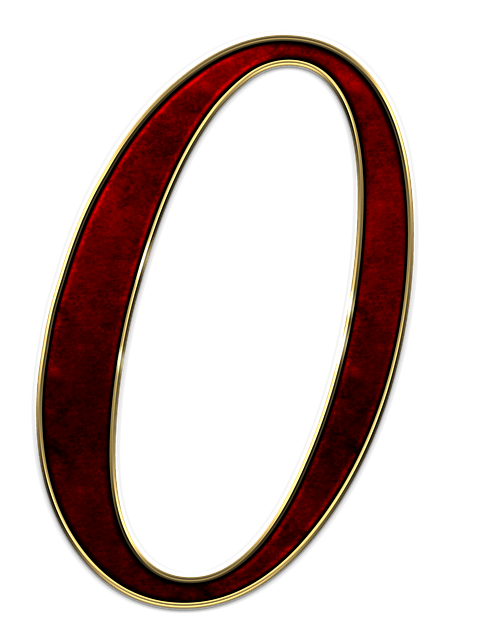 The Many Faces of Zero, One & Two as Mirrored in the Looking Glass of ...