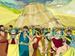 Variety in A People’s Language Heritage: A Treasure That Should Be ...